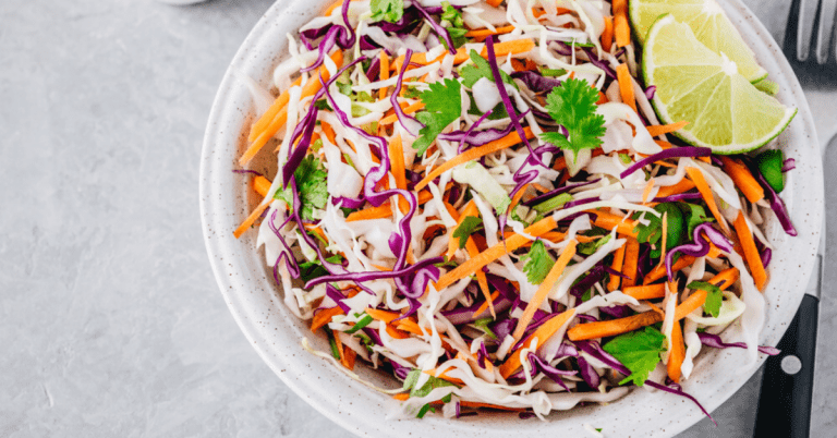 14 Spectacular Side Dishes for Shrimp - Insanely Good