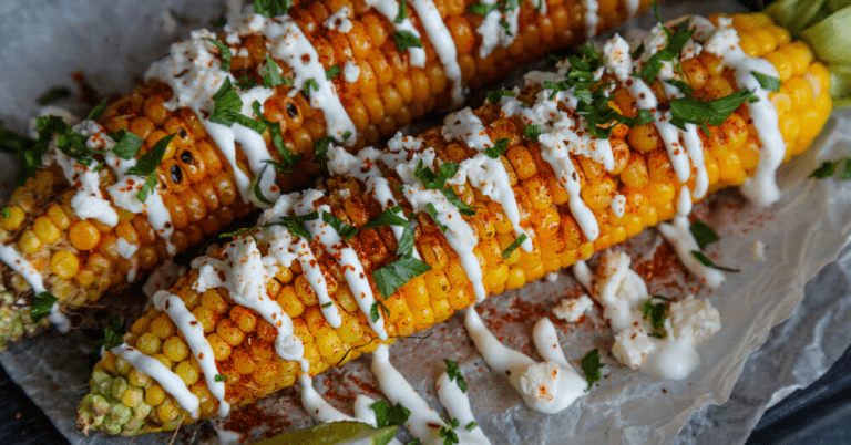 What to Serve with Fajitas: 14 Incredible Side Dishes - Insanely Good