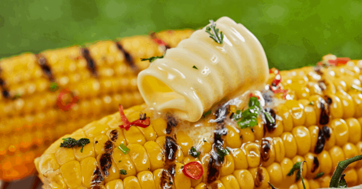 14 Best Side Dishes for Kabobs - Insanely Good