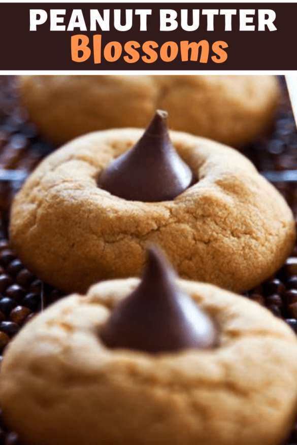 30 Best Sweet Snacks to Curb Any Craving - Insanely Good