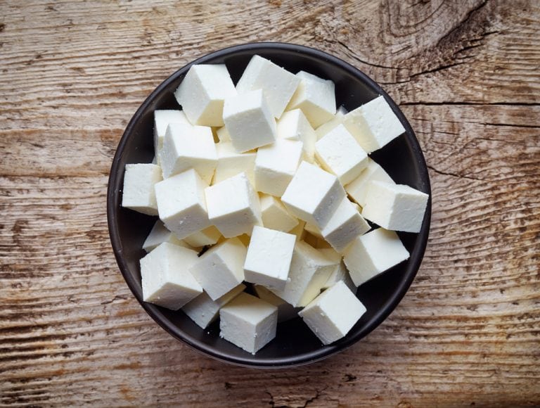 20 Foods That Start With F - Insanely Good