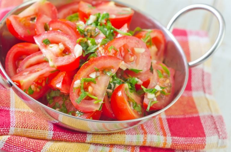What to Serve with Beef Stew (14 Tasty Side Dishes) - Insanely Good