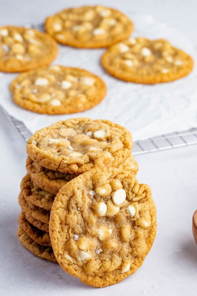 20 Mother’s Day Cookies to Make Mom Feel Special - Insanely Good