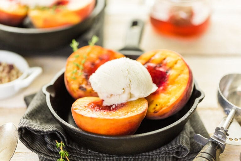 What to Serve with French Toast (15 Fantastic Side Dishes) - Insanely Good