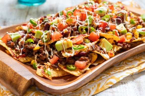 What to Serve with Perogies: 10 Savory Side Dishes - Insanely Good