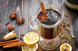 22 Foods That Start With N - Insanely Good