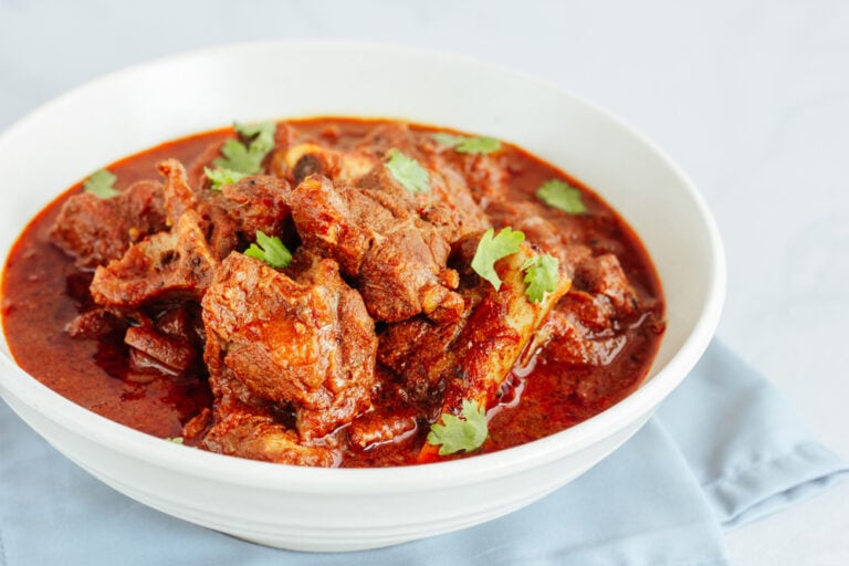 20 Foods That Start With V - Insanely Good