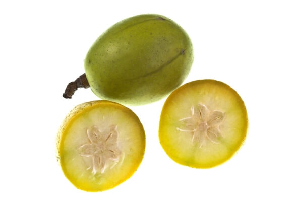 25 Foods That Start With U - Insanely Good