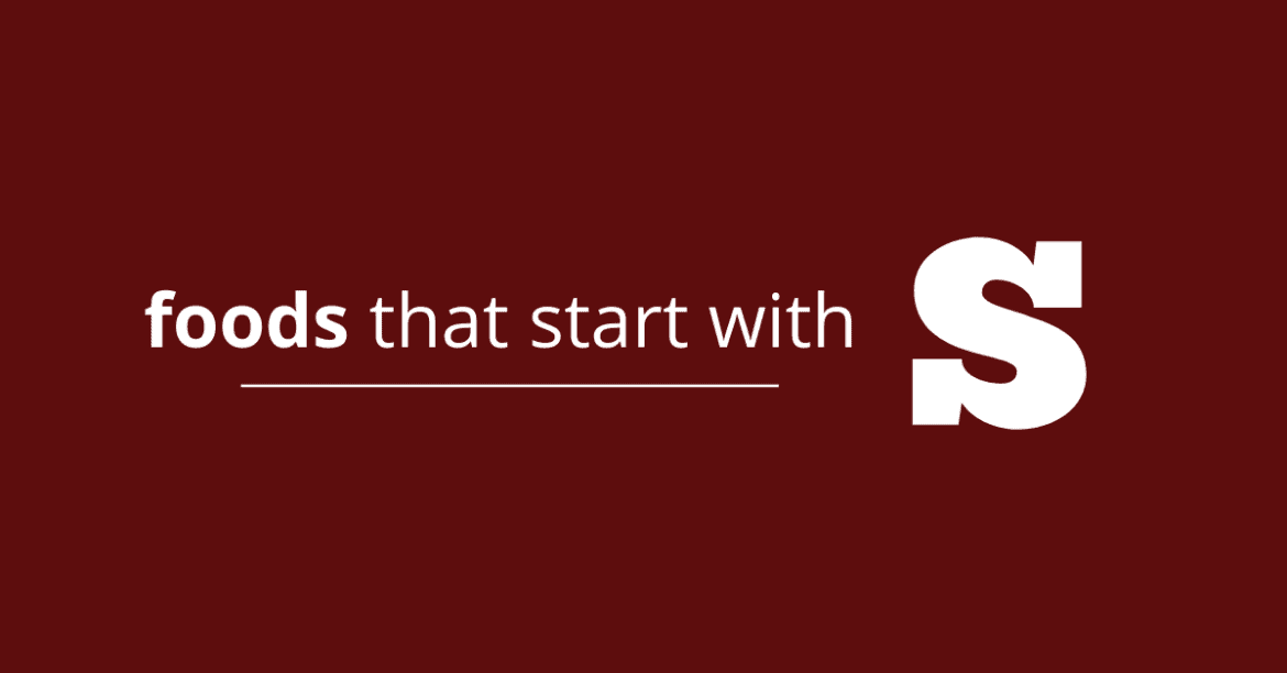 37 Best Asian Street Foods - Insanely Good