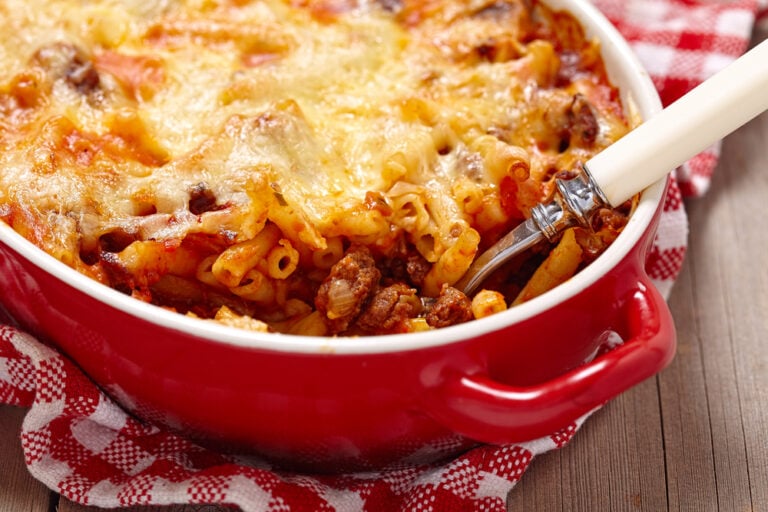 19 Mac and Cheese Toppings - Insanely Good