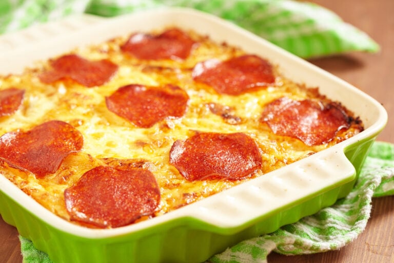 19 Mac and Cheese Toppings - Insanely Good