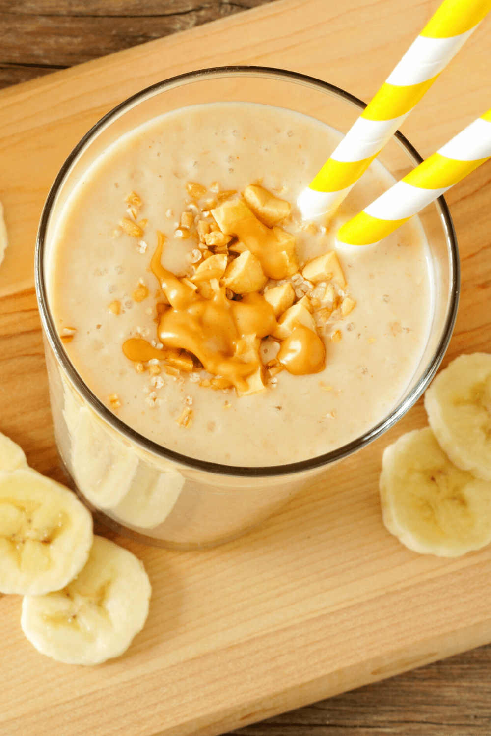 37 Summer Breakfast Ideas (+ Easy Recipes) - Insanely Good