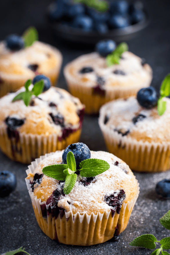 20 Easy Bisquick Recipes - Insanely Good