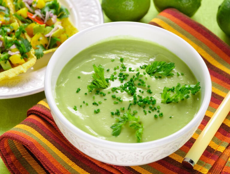 What To Serve With Tamales (10 Mexican Sides) - Insanely Good