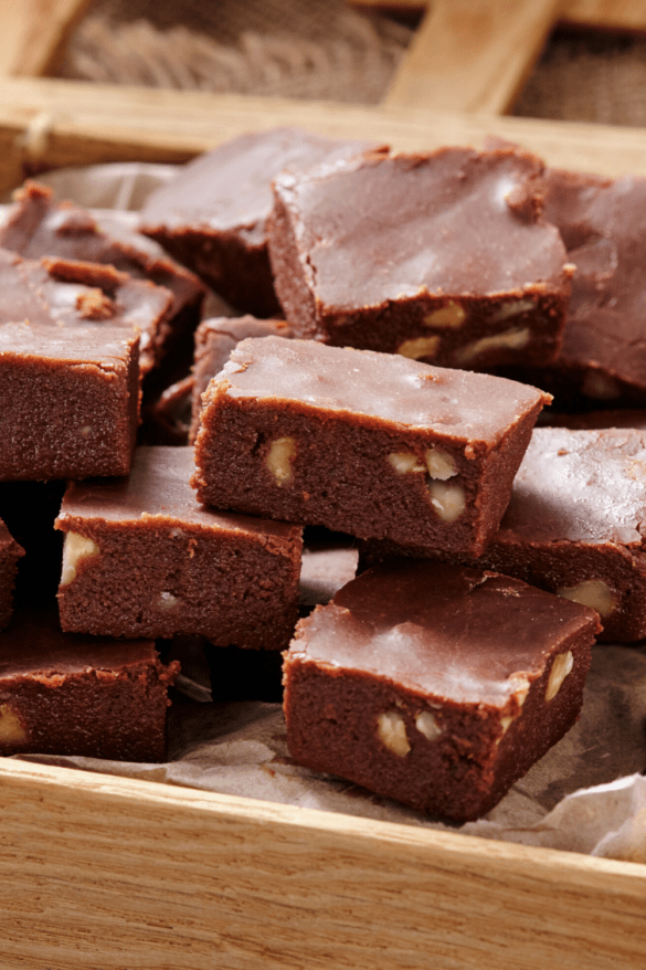 30 Beginner Recipes That Anyone Can Make - Insanely Good