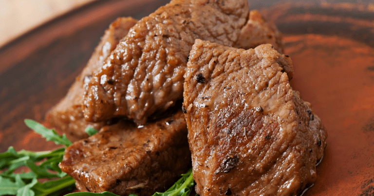 20 Foods That Start With V - Insanely Good