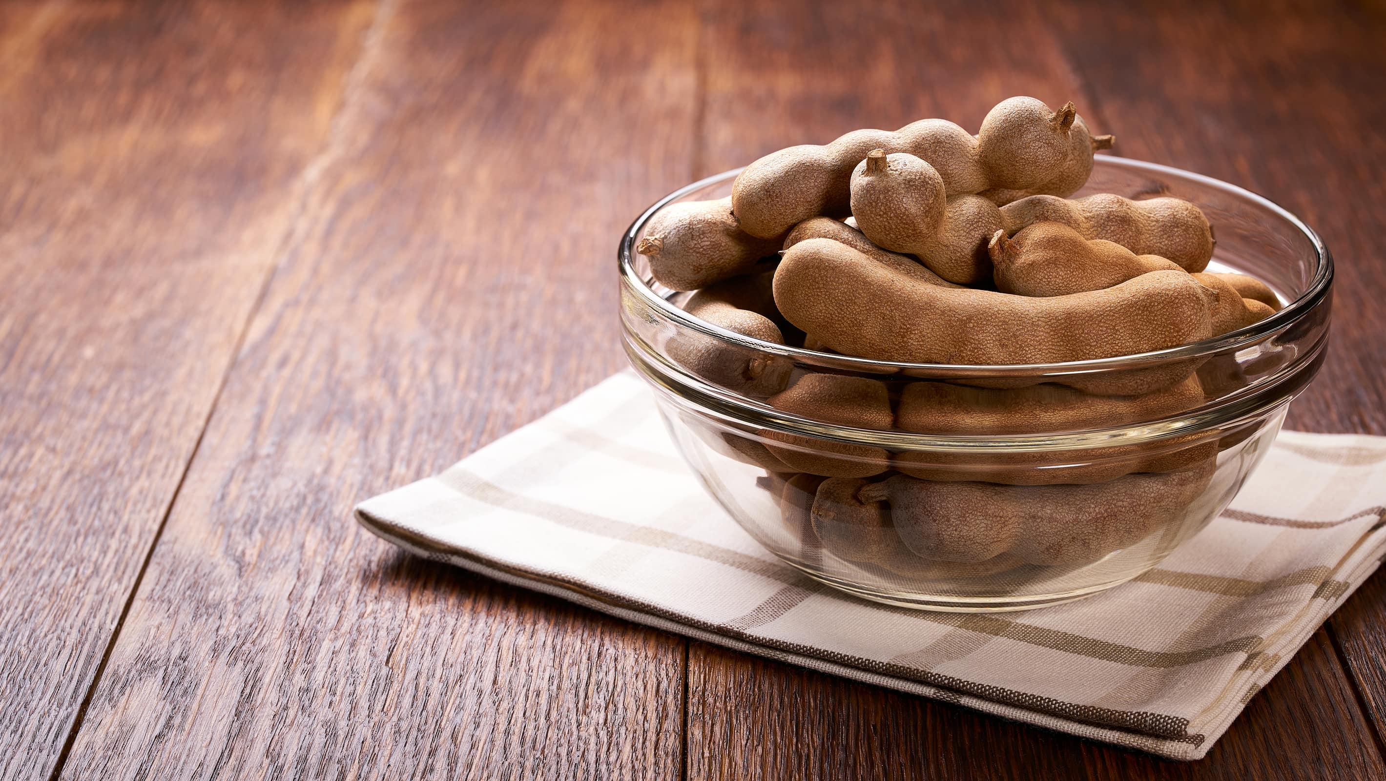20 Foods That Start With T - Insanely Good