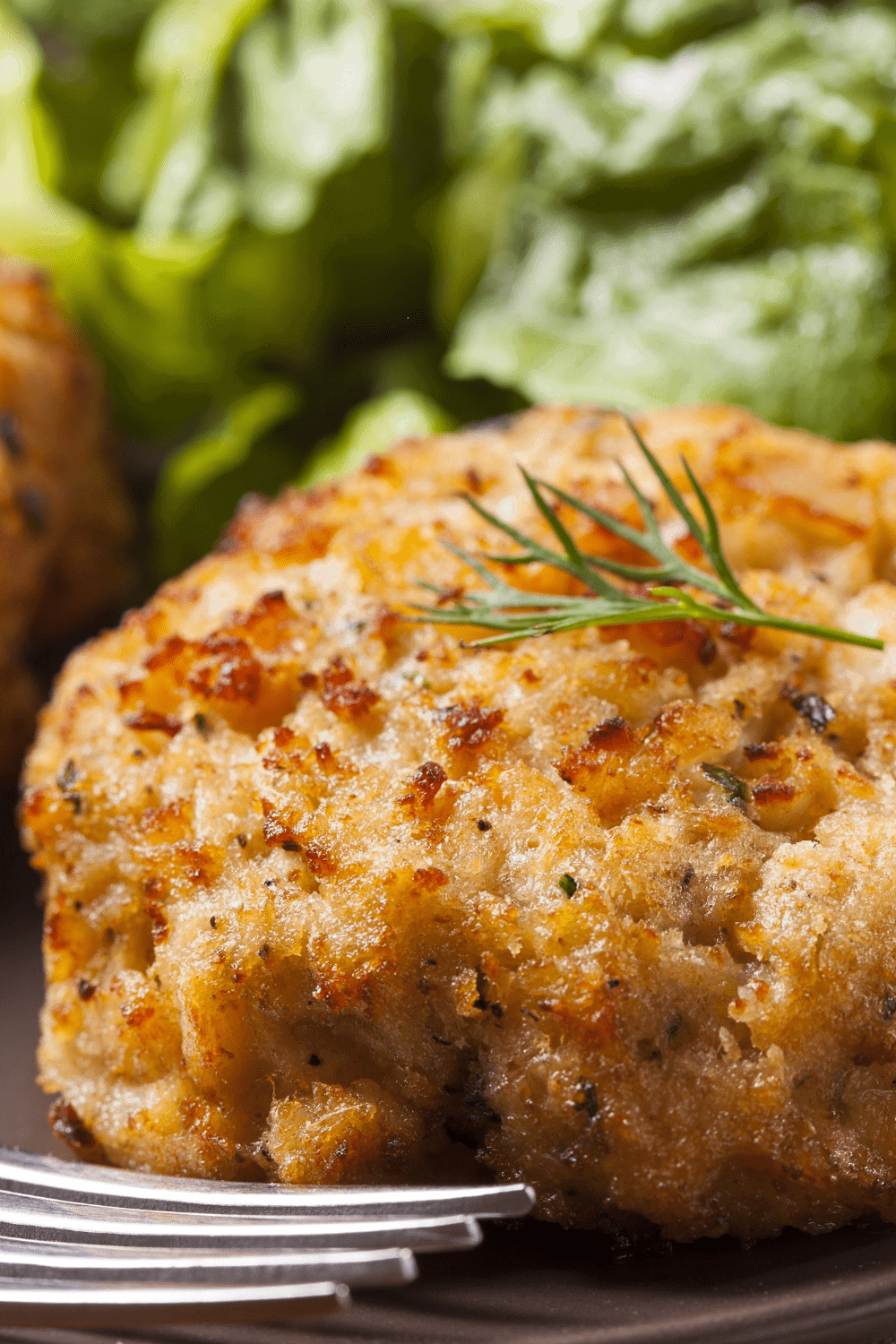 16 Imitation Crab Recipes Insanely Good