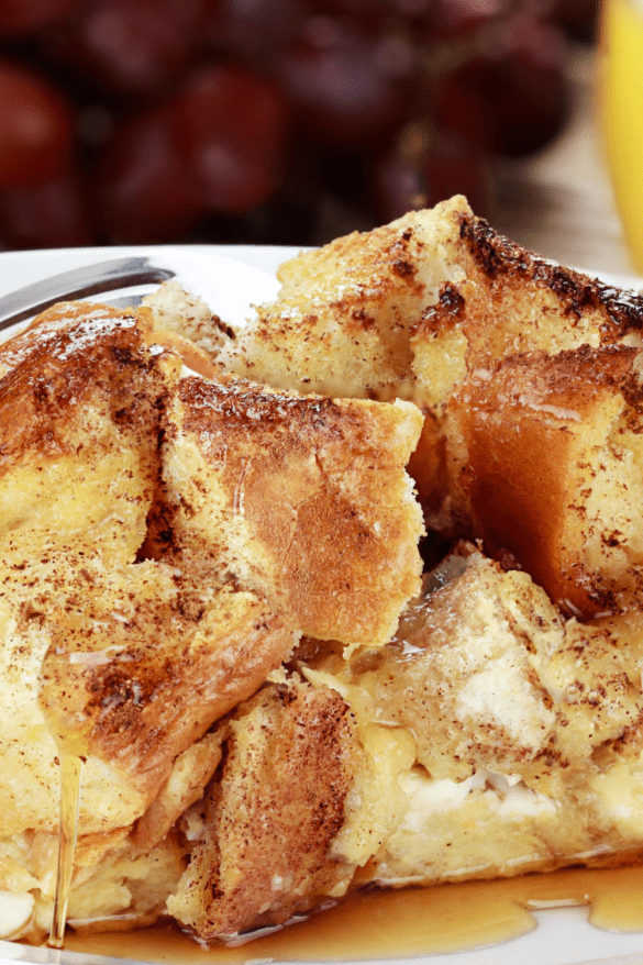30 Classic French Recipes - Insanely Good