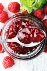 25 Best Pancake Toppings - Insanely Good