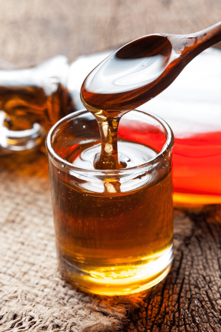 25 Best Pancake Toppings - Insanely Good