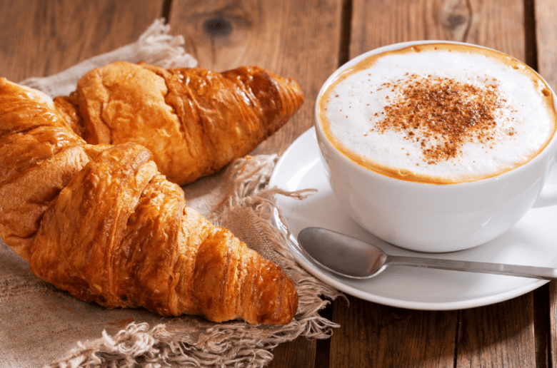 13 Easy Shrimp Breakfast Recipes - Insanely Good