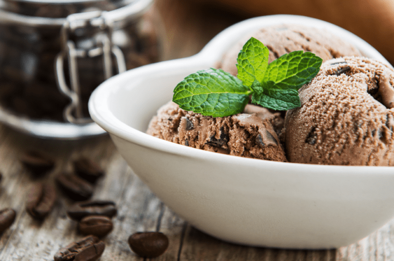 13 Creative Coffee Dessert Recipes - Insanely Good