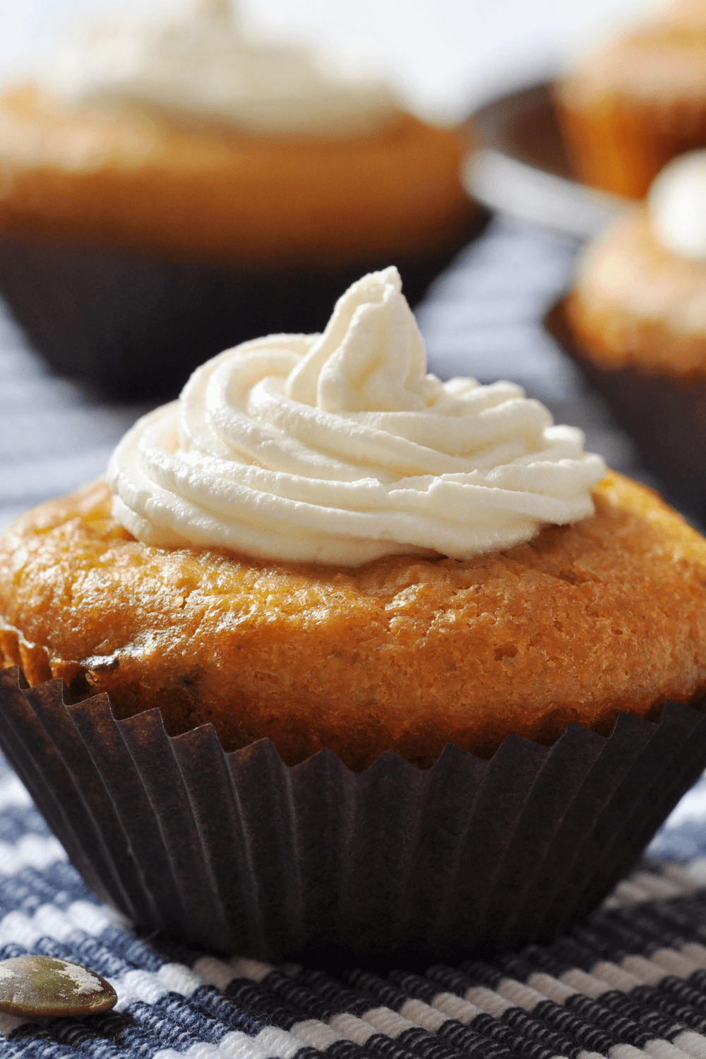 25 American Breakfast Foods We All Love - Insanely Good