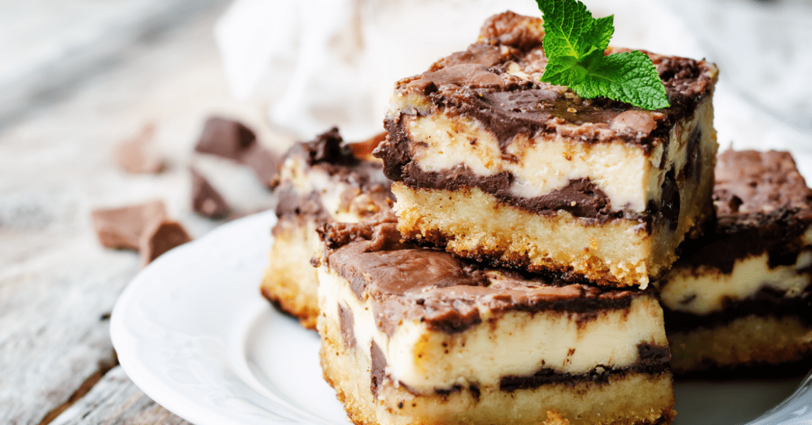 20 Best Grape Desserts - Insanely Good