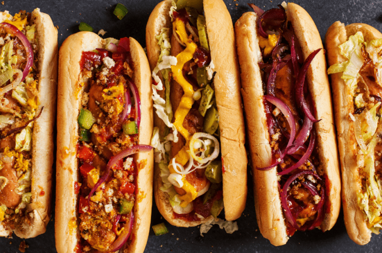 25 Popular Nacho Toppings to Try - Insanely Good