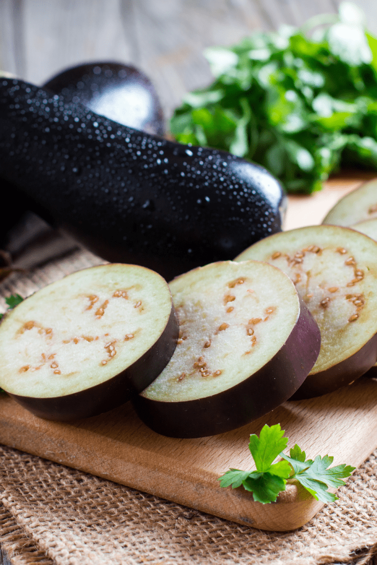 20 Foods That Start With A - Insanely Good