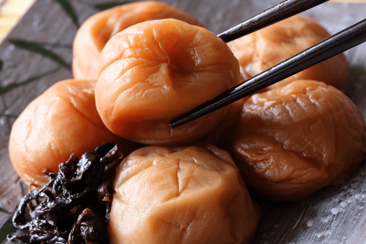 25 Foods That Start With U - Insanely Good