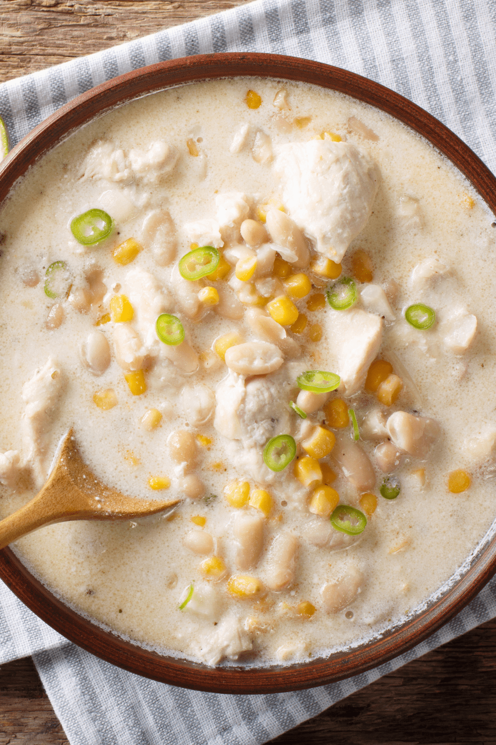 25 Easy Monday Night Dinner Ideas - Insanely Good