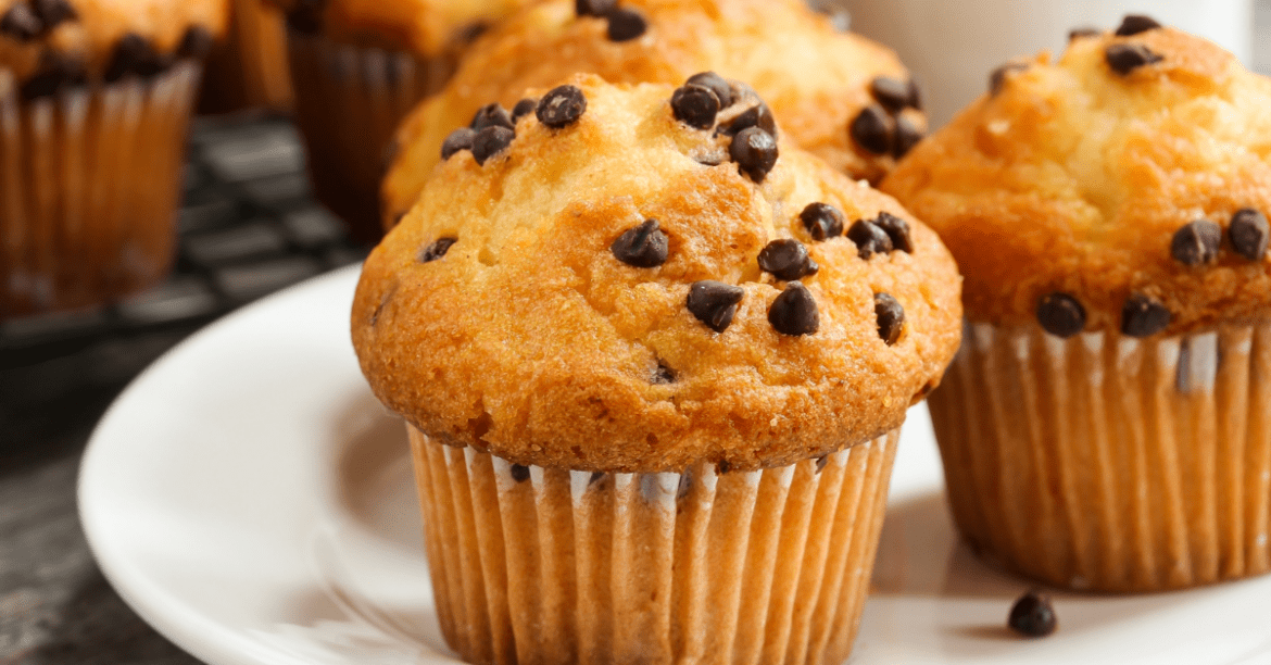 30 AIP Breakfast Ideas (+ Easy Recipes) - Insanely Good