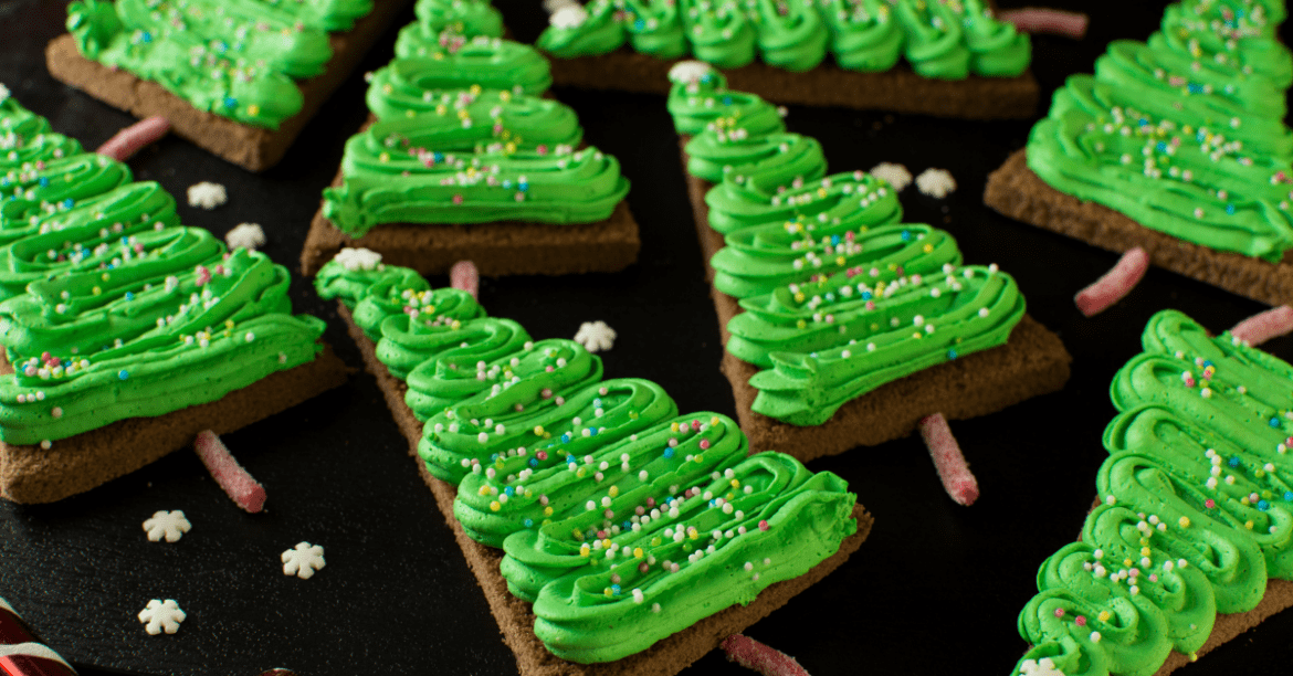 Christmas Reindeer Crack - Insanely Good