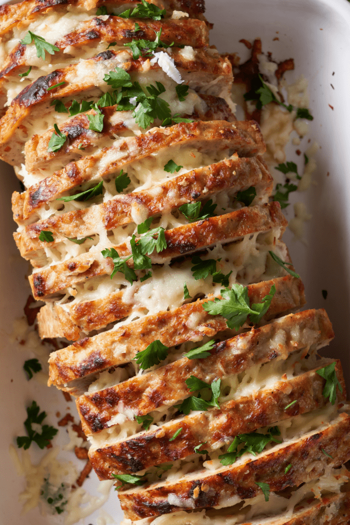 Quick And Easy Dinner Recipes For Family Of 5 Deporecipe co Quick And Easy Dinner Recipes For Family Of 5 Deporecipe co