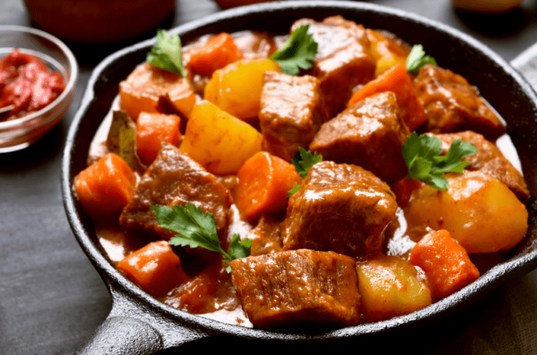 31 Dinner Ideas for Tonight (+ Easy Recipes) - Insanely Good