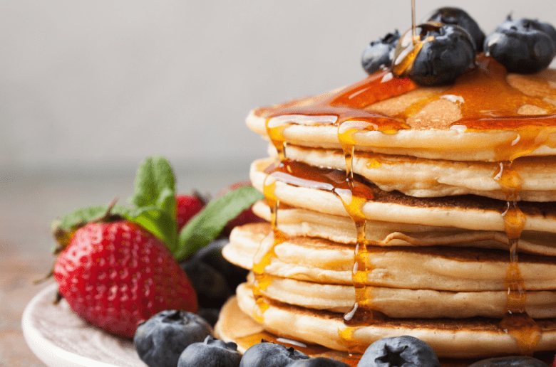 30 Best Brunch Recipes - Insanely Good