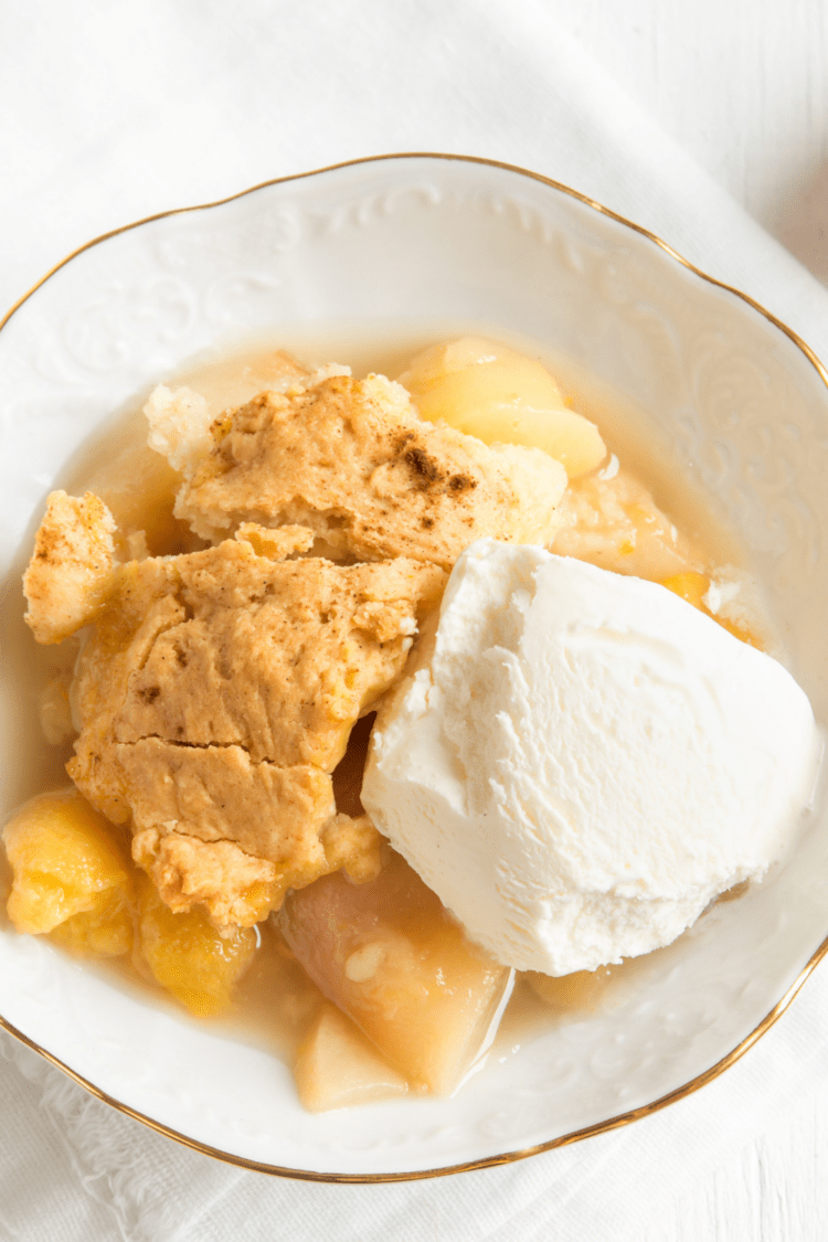 28 Authentic Soul Food Recipes - Insanely Good