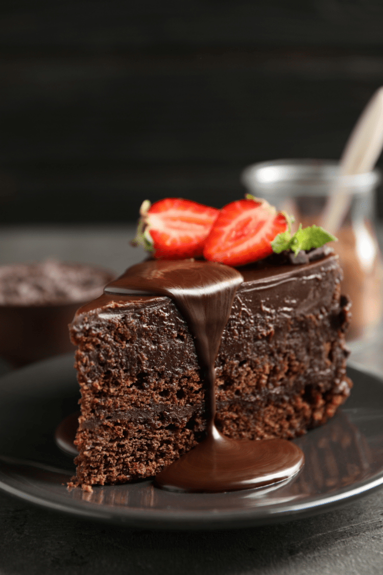 30 Classic American Recipes We Love - Insanely Good