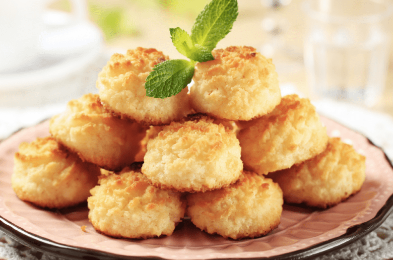 15 Best Caribbean Desserts - Insanely Good