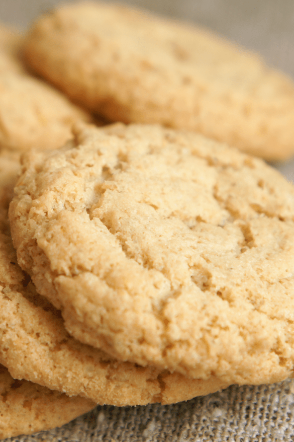 17 Desserts That Go With Pasta - Insanely Good