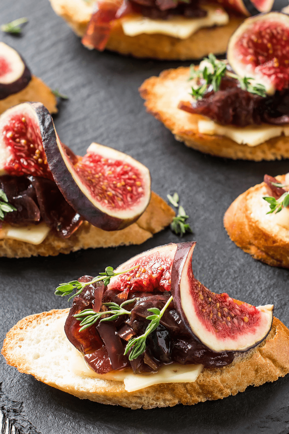 32 Easy Italian Appetizers to Kick Off Any Meal - Insanely Good