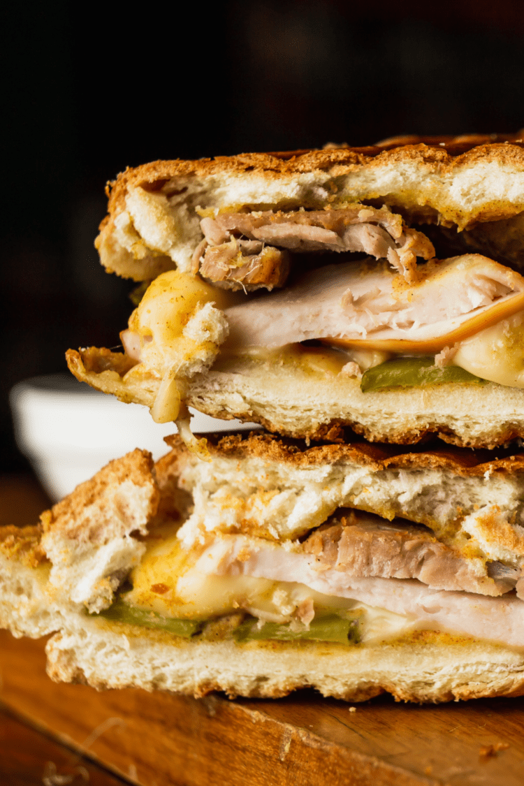 24 Best Cuban Recipes - Insanely Good