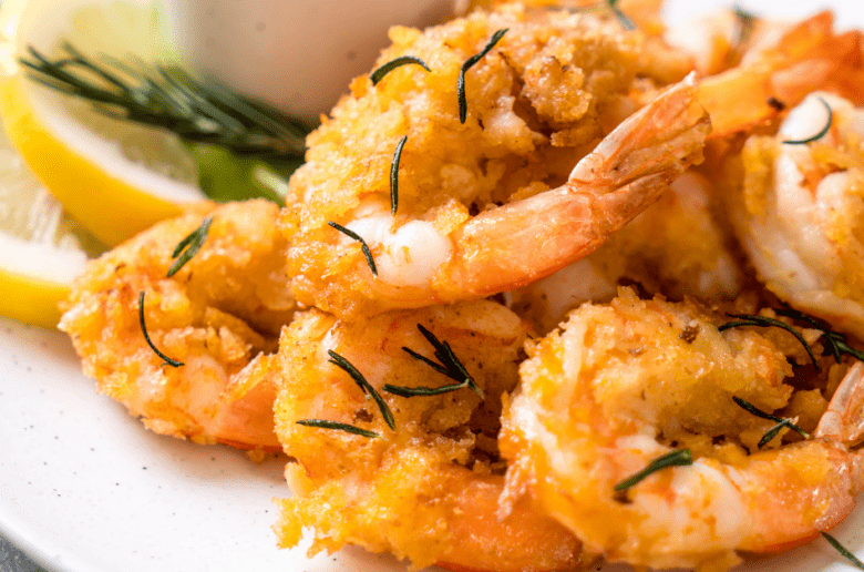 21 Red Lobster Recipes to Recreate at Home - Insanely Good