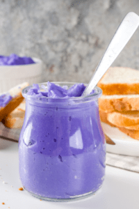 23 Best Filipino Desserts - Insanely Good