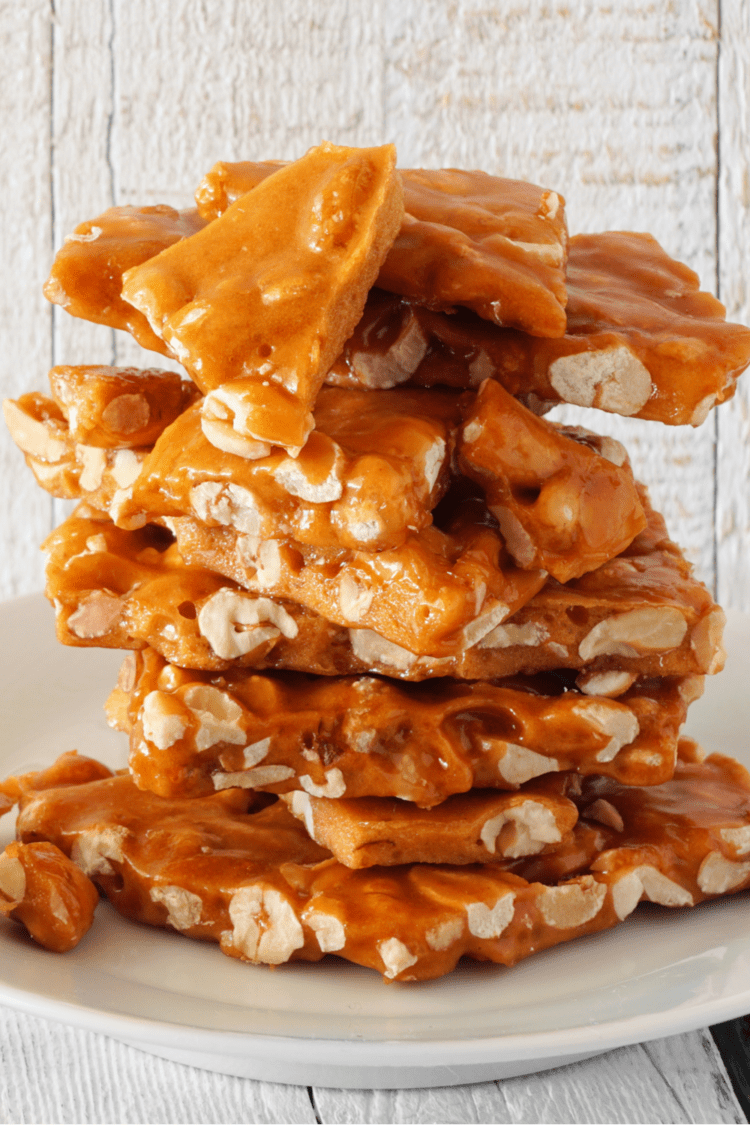 20 Microwave Desserts for Quick Treats - Insanely Good