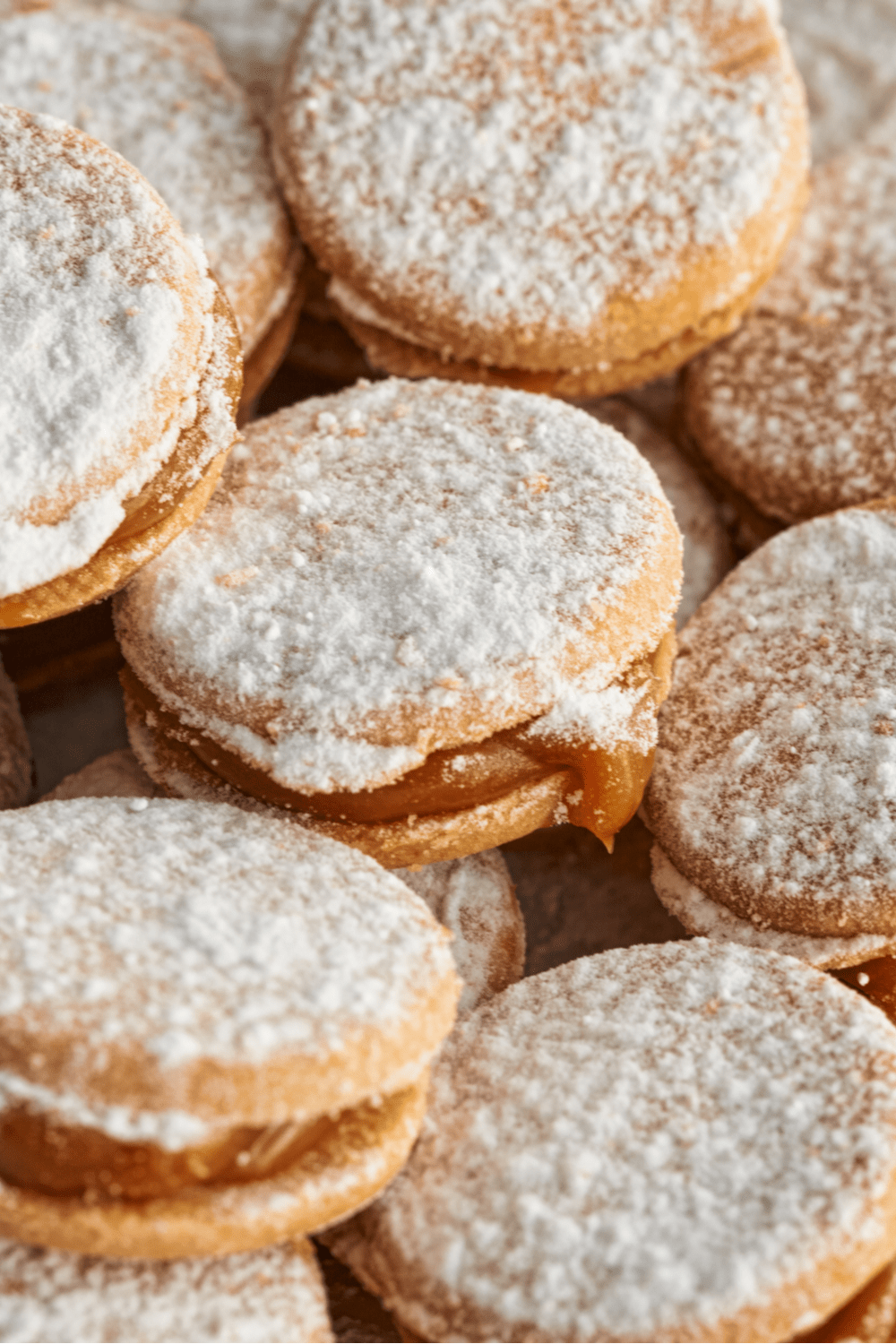 16 Easy Peruvian Desserts to Try at Home - Insanely Good