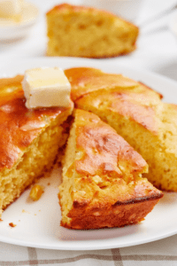 Albers Cornbread Recipe - Insanely Good