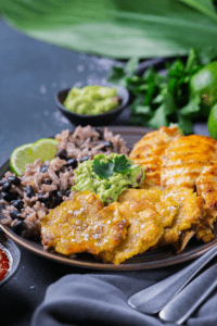 15 Best Caribbean Side Dishes (+ Easy Recipes) - Insanely Good